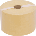 Filter Elements - Triple R Europe